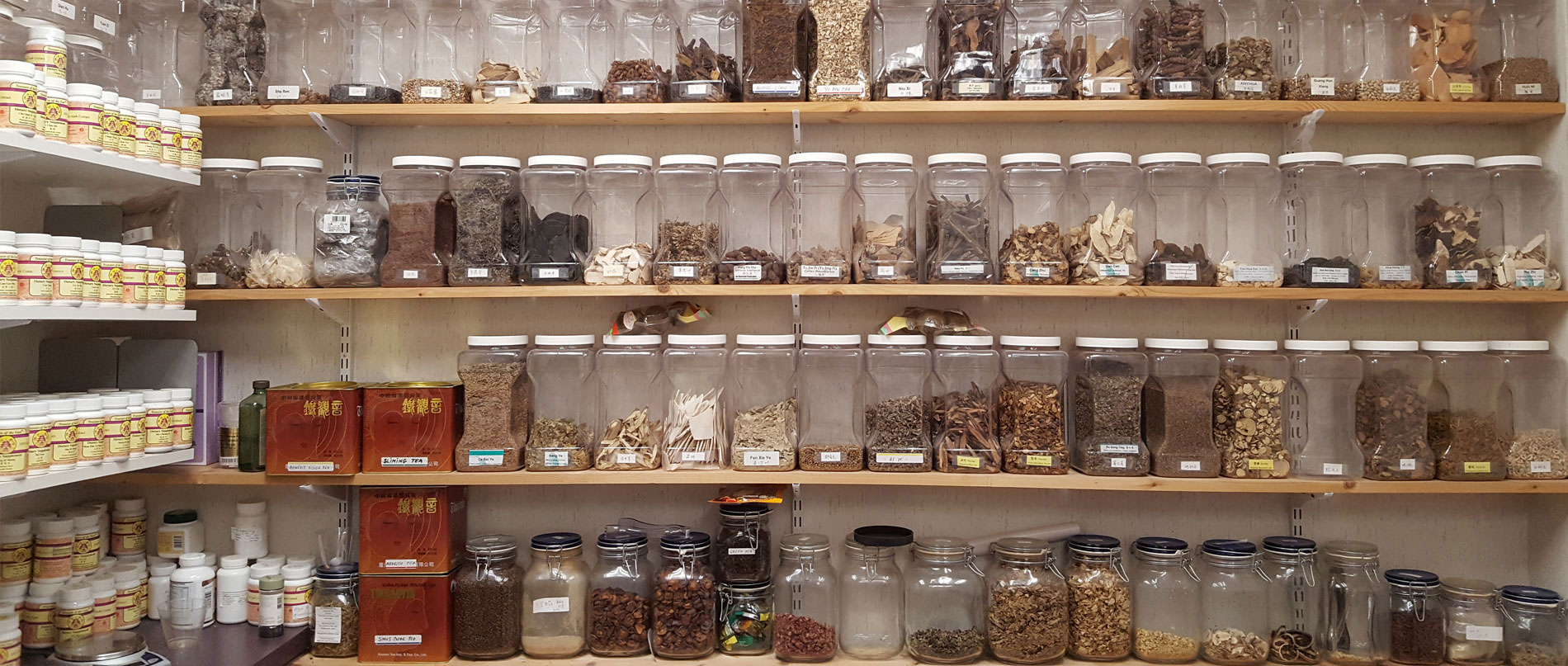 TCM Acupuncture in Miami