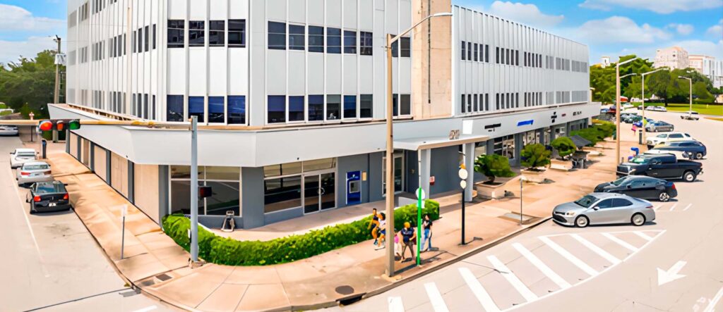 TCM-Acupuncture-New-Office-Image | TCM Acupuncture in Miami